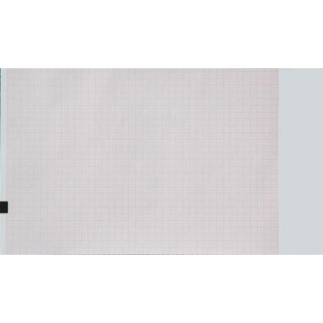 Mortara ECG paper | Medi-Shop.gr