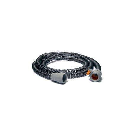 ResMed ClimateLine heated CPAP tube