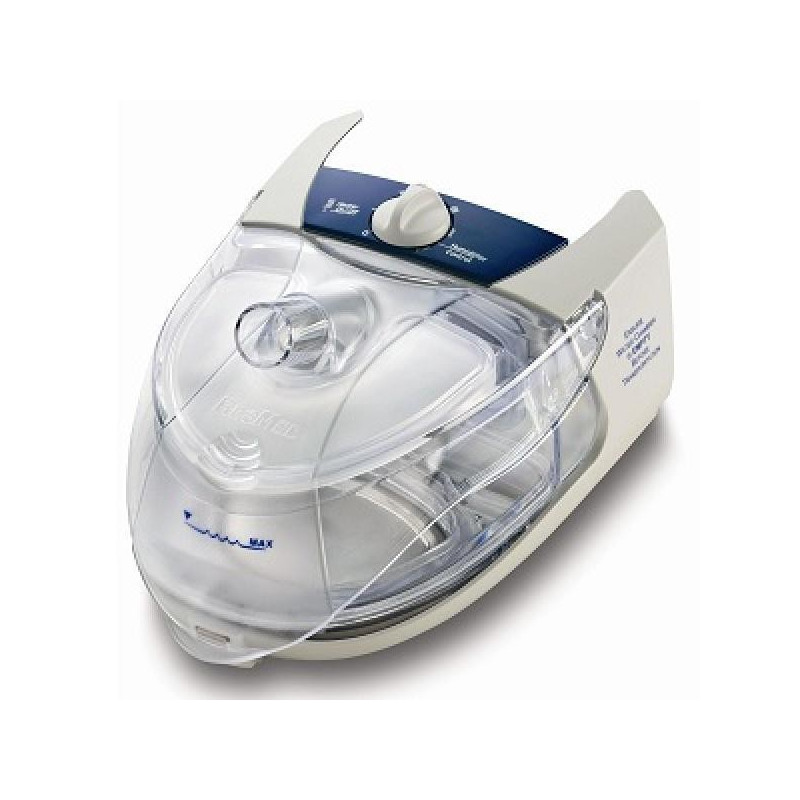 HumidAire 3i CPAP humidifier | Medi-Shop.gr