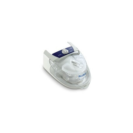 HumidAire 3i CPAP humidifier | Medi-Shop.gr