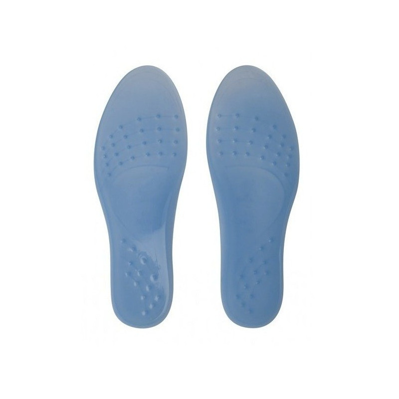 Pedi Pro silicone insoles | Medi-Shop.gr