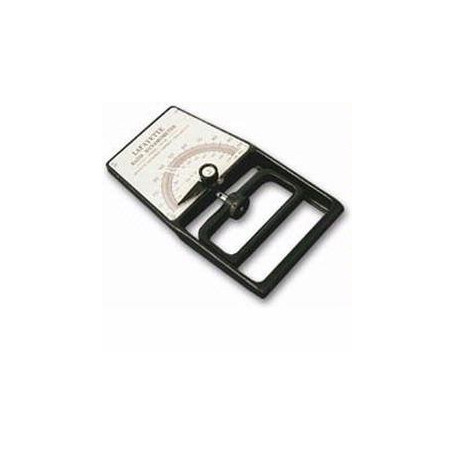 Lafayette hand dynamometer 78010 | Medi-Shop.gr