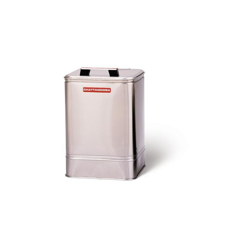 Συσκευή θερμών επιθεμάτων Chattanooga Hydrocollator E-2 | Medi-Shop.gr