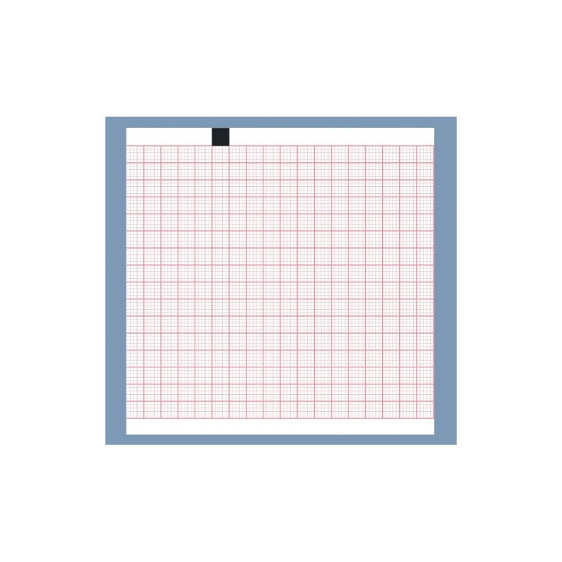 ECG paper Schiller AT-2 Plus | Medi-Shop.gr