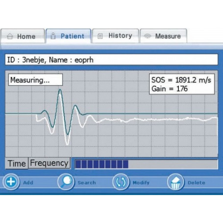 Sonost 3000 | Medi-Shop.gr