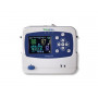Propaq LT patient monitor | Medi-Shop.gr