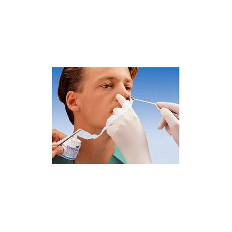 Tampograss ointment tamponade | Medi-Shop.gr