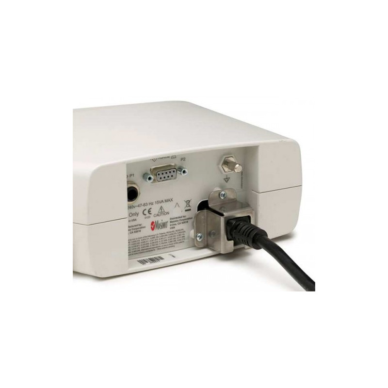 Masimo RAD-8 pulse oximeter | Medi-Shop.gr