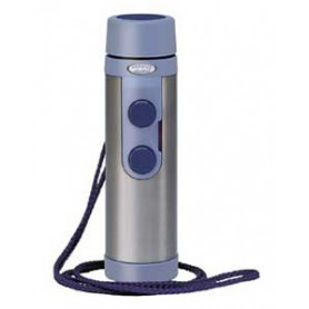 Larynx devices | Medi-Shop.gr