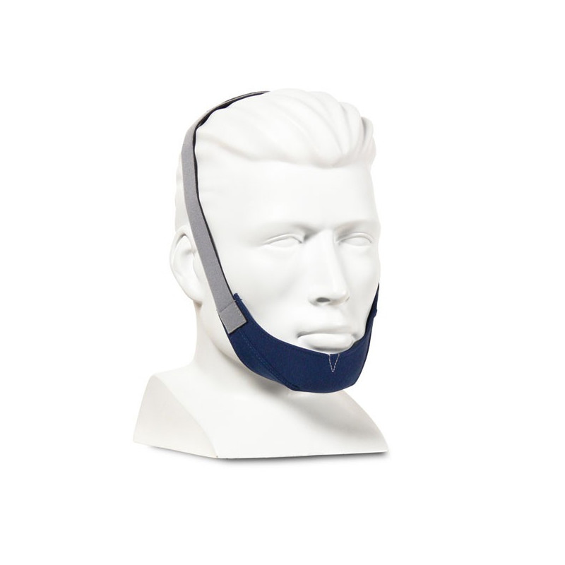 ResMed CPAP mask chin restraint | Medi-Shop.gr