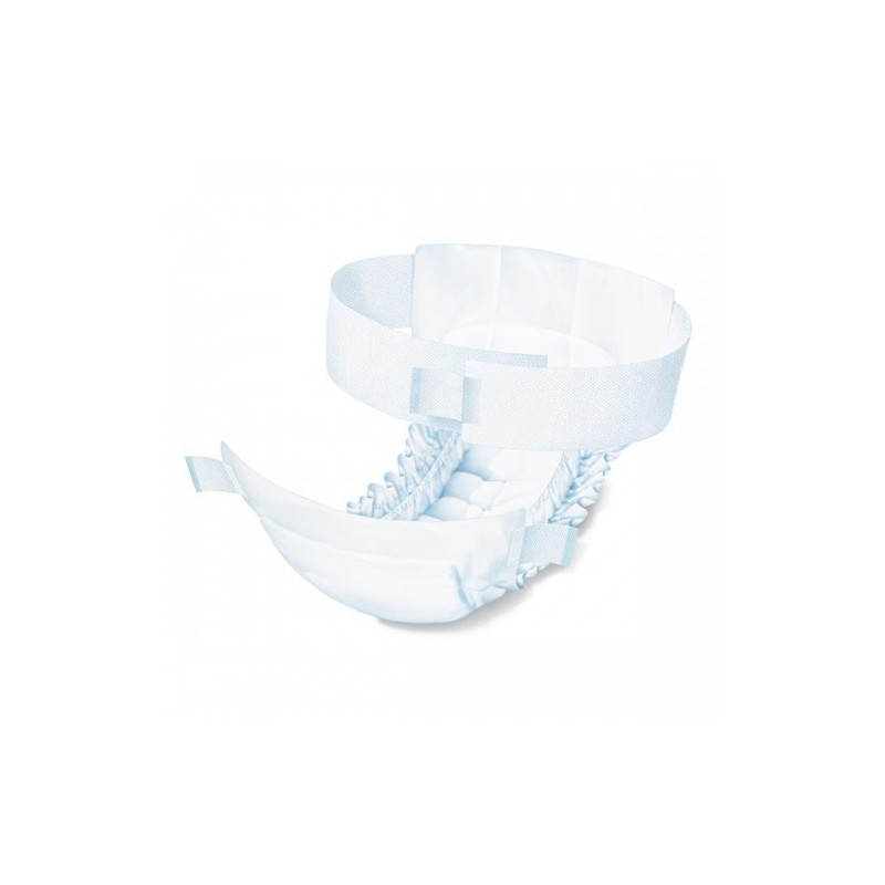 MoliFlex Premium incontinence pads | Medi-Shop.gr