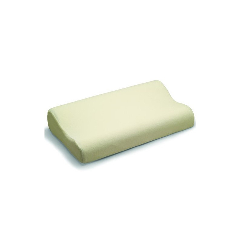 Memory foam orthopedic pillow | Medi-Shop.gr