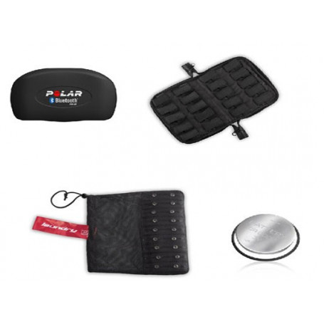 Polar team solution | Medi-Shop.gr