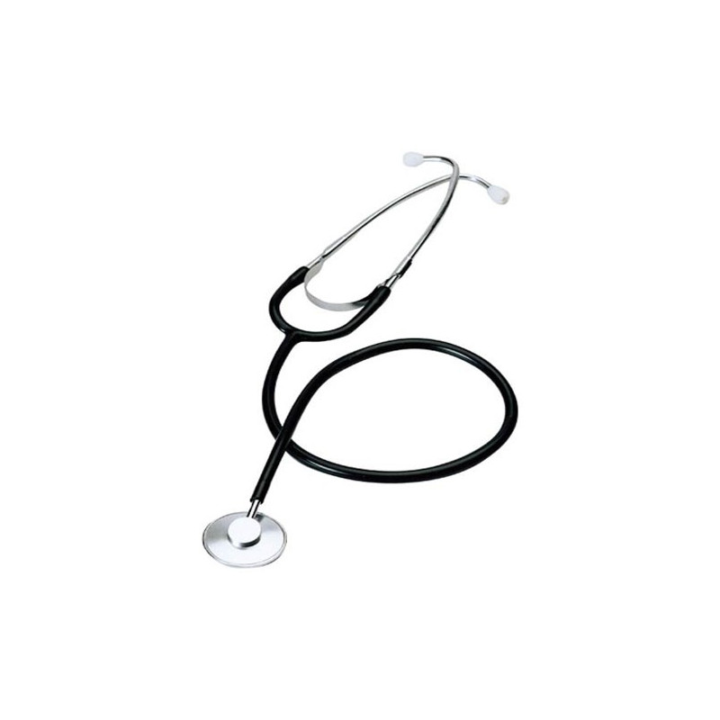 Focal FC-200 single head stethoscope | Medi-Shop.gr