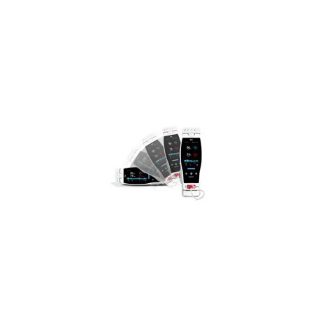 Masimo RAD-7 Blue pulse oximeter | Medi-Shop.gr