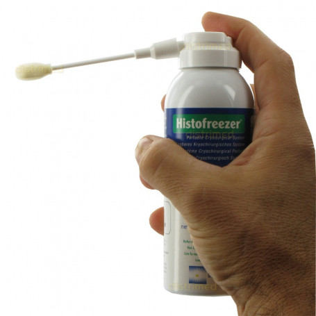 Histofreezer cryosurgical system | Medi-Shop.gr