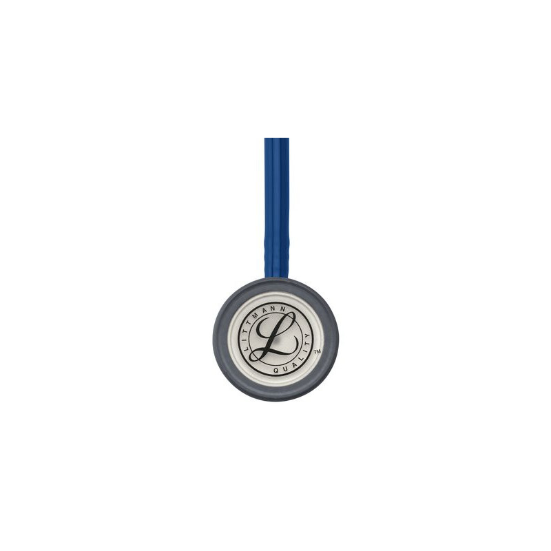 Littmann Classic III | Medi-Shop.gr