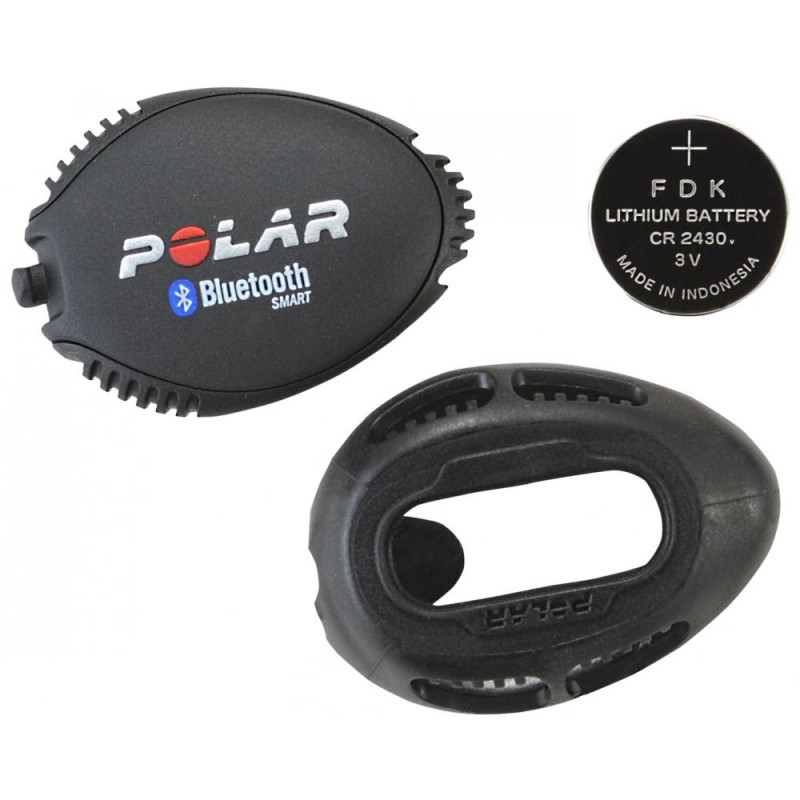 Polar stride sensor Bluetooth Smart | Medi-Shop.gr