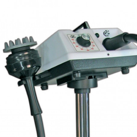 G5 newmatic | Medi-Shop.gr