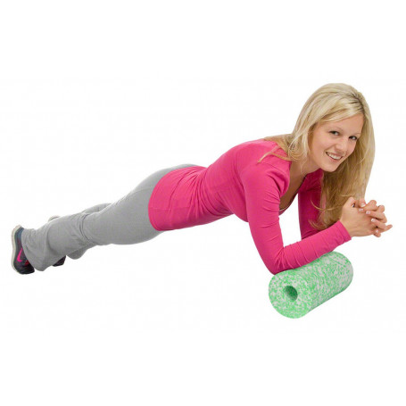 BLACKROLL Med foam roller | Medi-Shop.gr