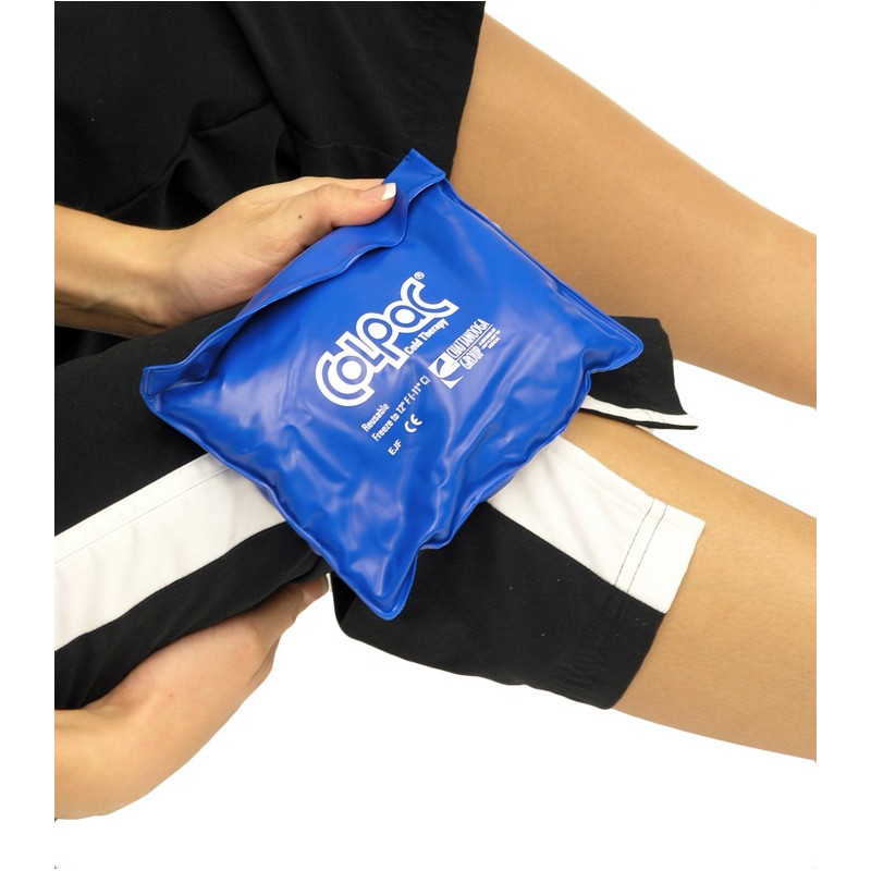 Chattanooga ColPac cold pack 58cm | Medi-Shop.gr