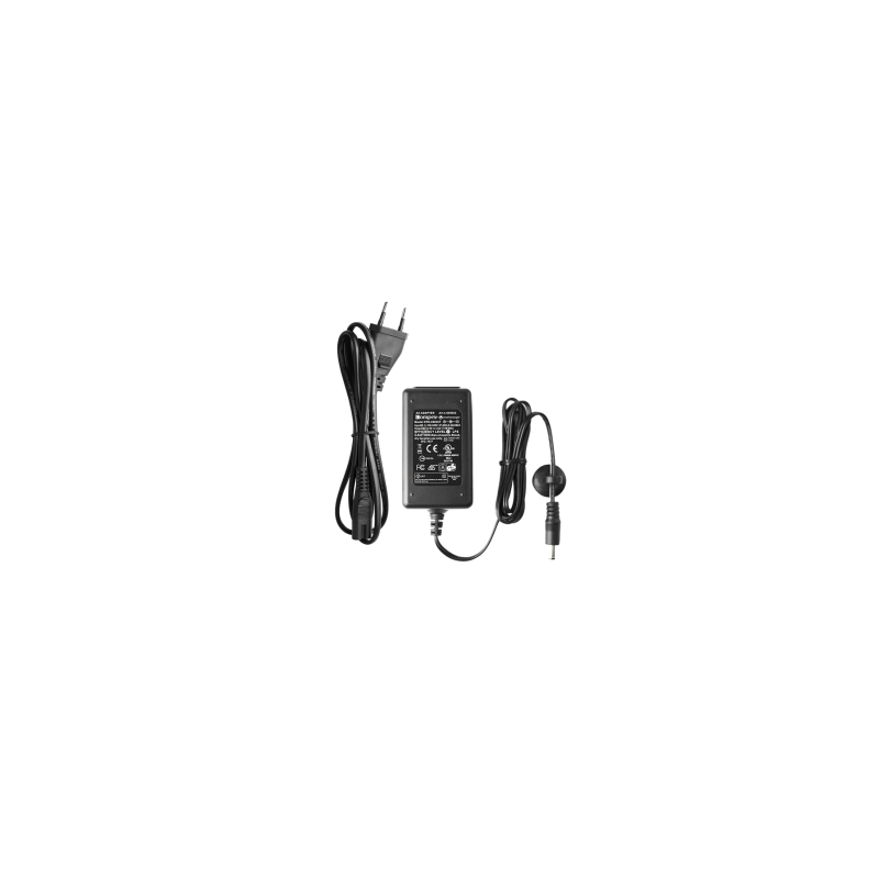 Compex WIRELESS battery charger | Medi-Shop.gr