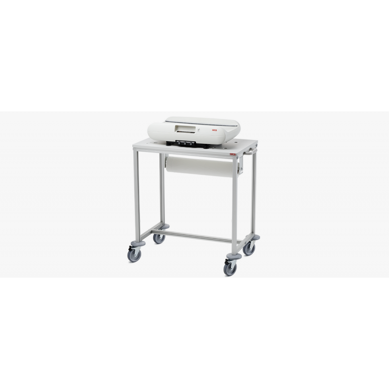 Seca 402 cart | Medi-Shop.gr