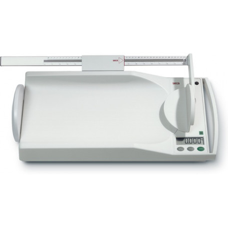 Αναστημόμετρο βρεφών Seca 232 | Medi-Shop.gr