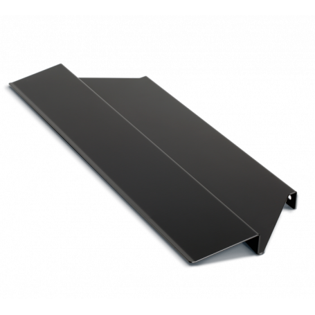 Seca 470 wheelchair ramp | Medi-Shop.gr