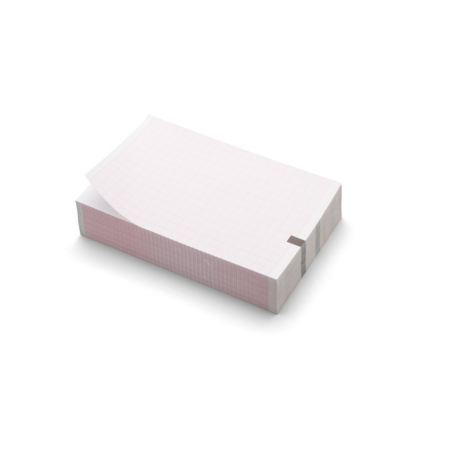 ECG paper for Welch Allyn CP50 | Medi-Shop.gr