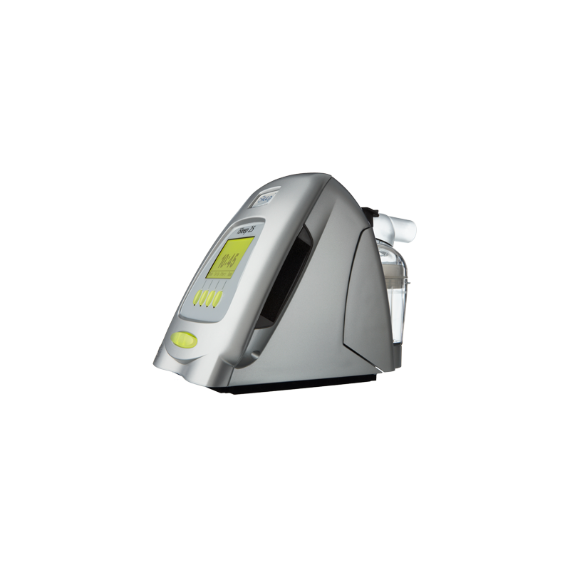 Breas iSleep 20i auto CPAP | Medi-Shop.gr