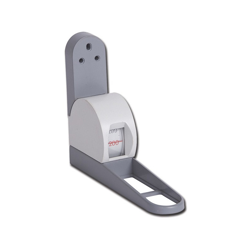 GIMA Stadiometer 27335 | Medi-Shop.gr