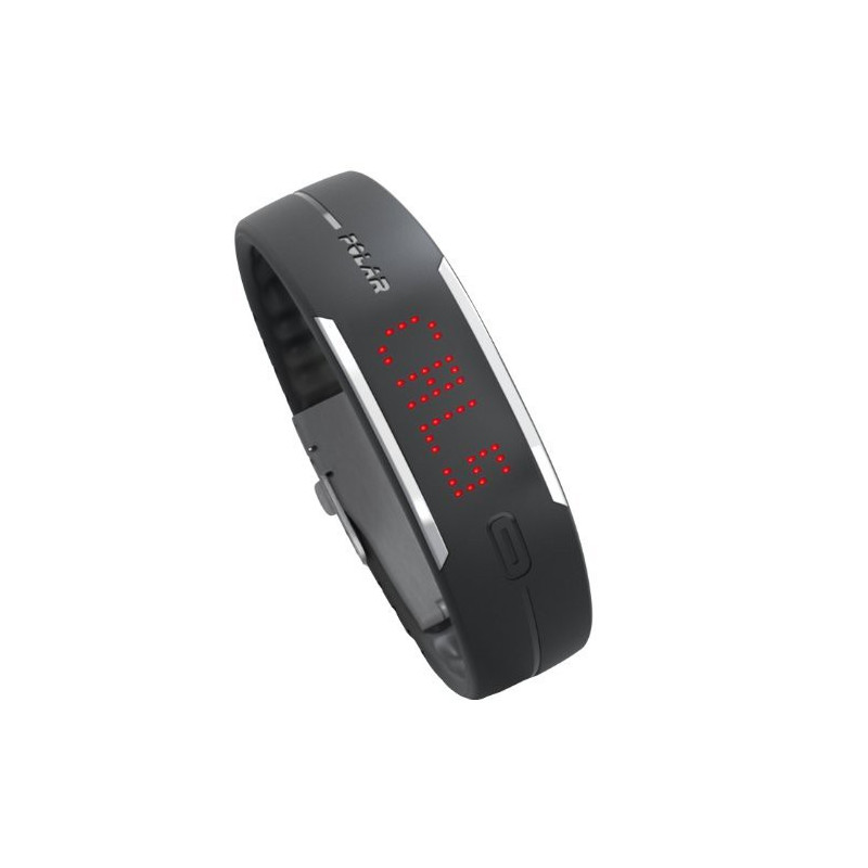 Δραστηριογράφος Polar Loop