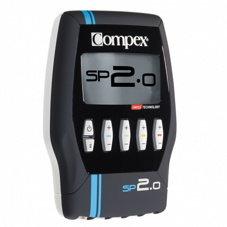 Compex SP 2.0 | Medi-Shop.gr