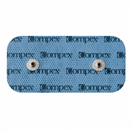 Compex FIT 5.0 | Medi-Shop.gr