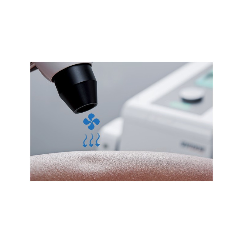 Gymna Cryoflow ICE-CT Cryotherapy | Medi-Shop.gr