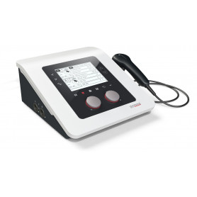 Combination therapy devices | Medi-Shop.gr