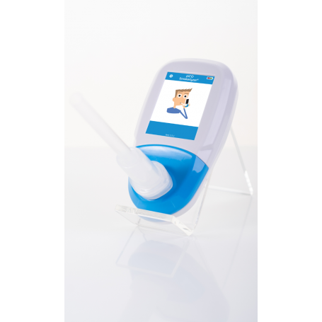 piCO Smokerlyzer | Medi-Shop.gr