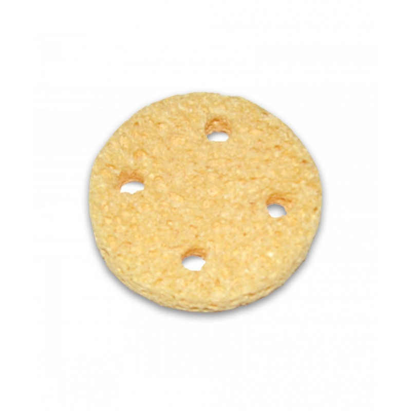 Physiotherapy vacuum sponge 60mm | Medi-Shop.gr