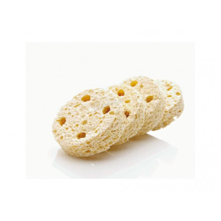 Physiotherapy vacuum sponge 60mm | Medi-Shop.gr