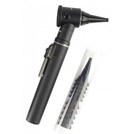 Pen-scope Riester otoscope | Medi-Shop.gr