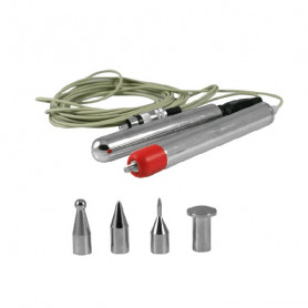 Electrical stimulation accessories | Medi-Shop.gr