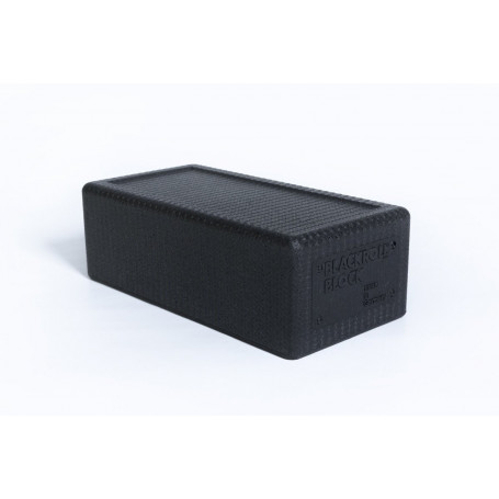 BLACKROLL Block