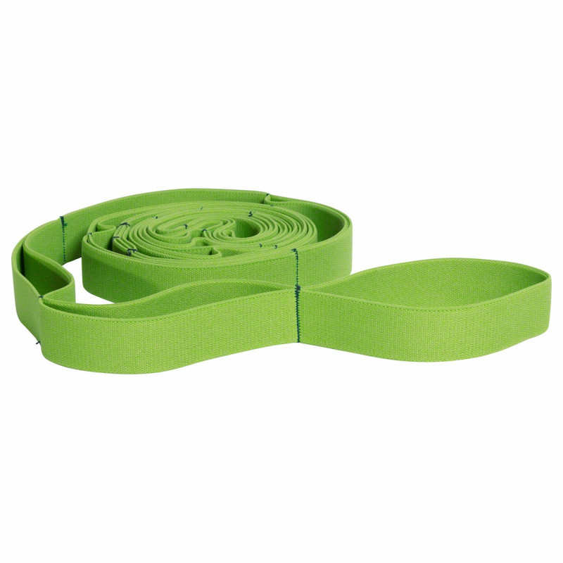 BLACKROLL Multiband | Medi-Shop.gr