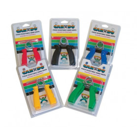 CanDo | Medi-Shop.gr