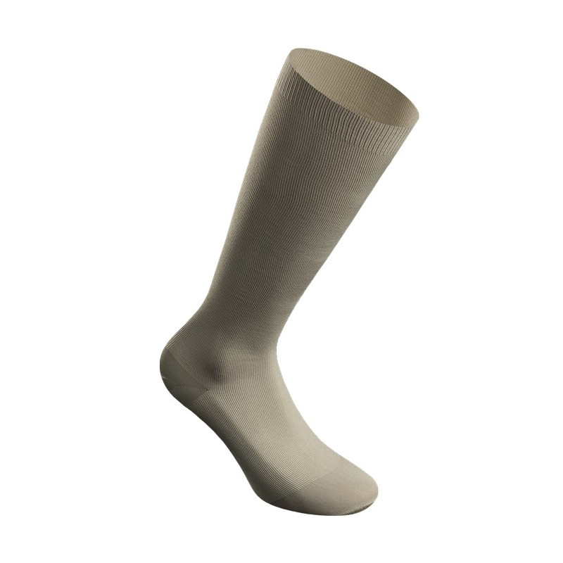 Varisan Lui calf high 18mmHg