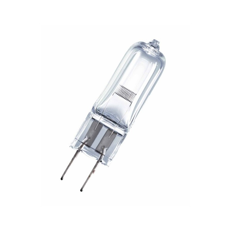 Philips projection bulb | Medi-Shop.gr
