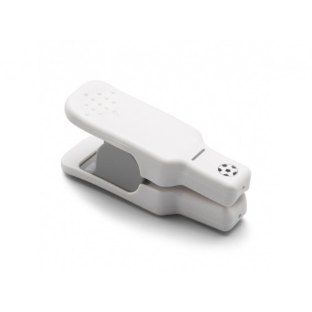Nellcor D-YSPD PediCheck pediatric spot check clip | Medi-Shop.gr