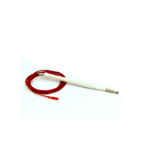 Globus Motor Point Pen | Medi-Shop.gr