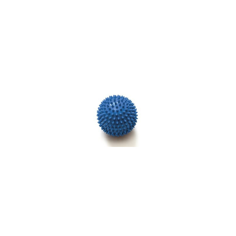 SISSEL Spiky Ball 10cm (2 pcs) | Medi-Shop.gr